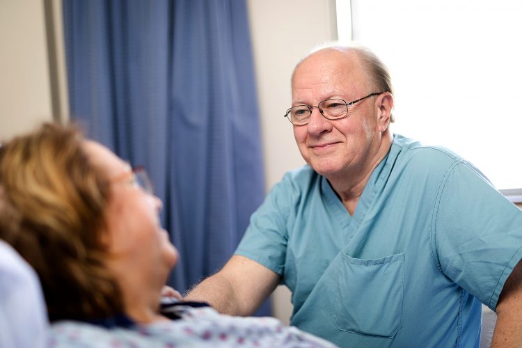 UPMC — Bringing life-changing medicine to Northcentral Pennsylvania ...